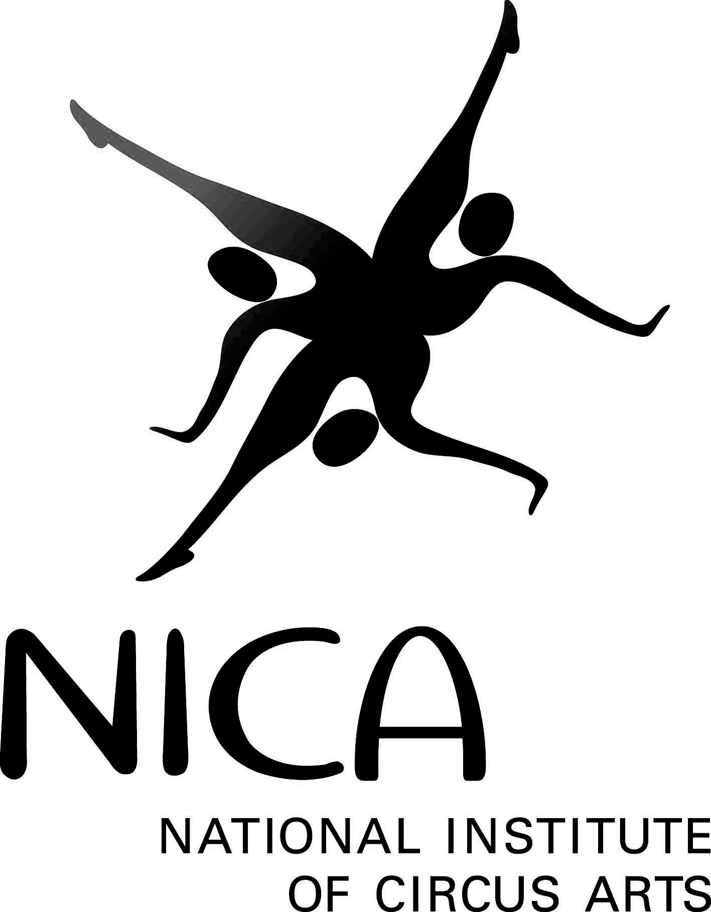 Heath Ledger oral history project | NFSA