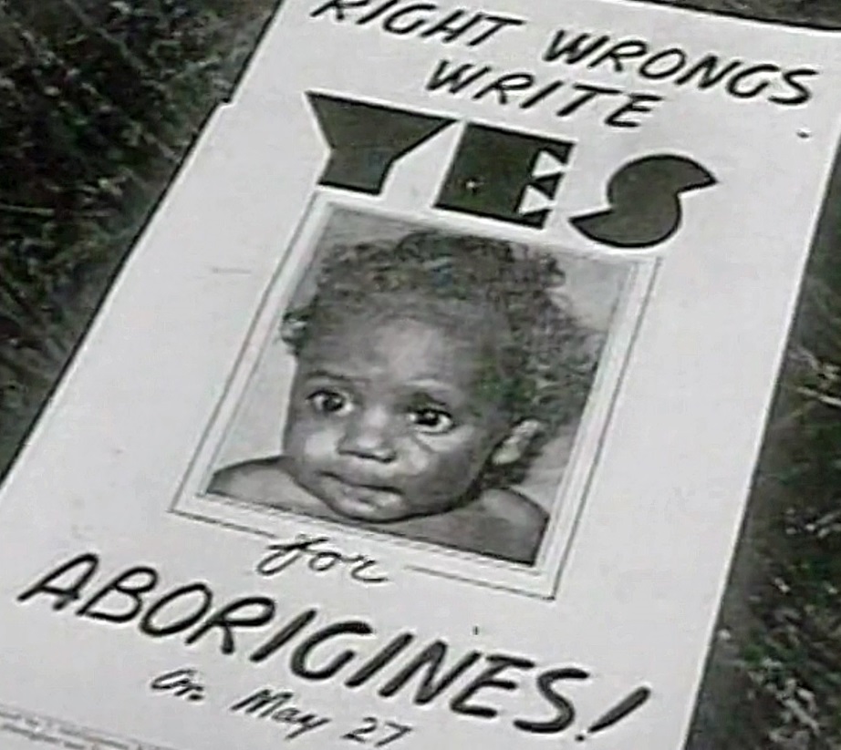 Albert Namatjira: His Life and Art | NFSA