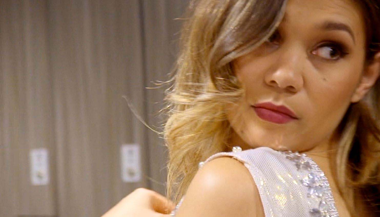 Angela Rule's Instagram, Twitter & Facebook on IDCrawl