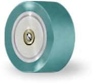 Conservation treatment | NFSA