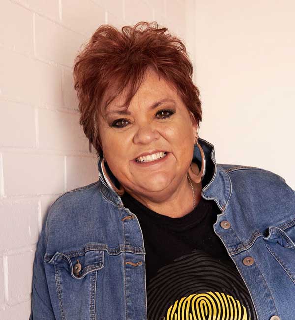 Jodie Bell's Instagram, Twitter & Facebook on IDCrawl