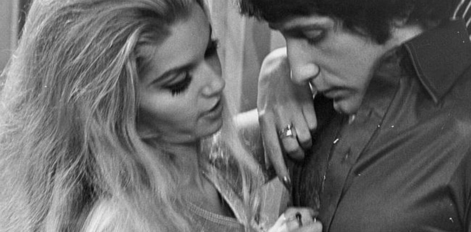 Number 96 Smashing Taboos In The 1970s NFSA