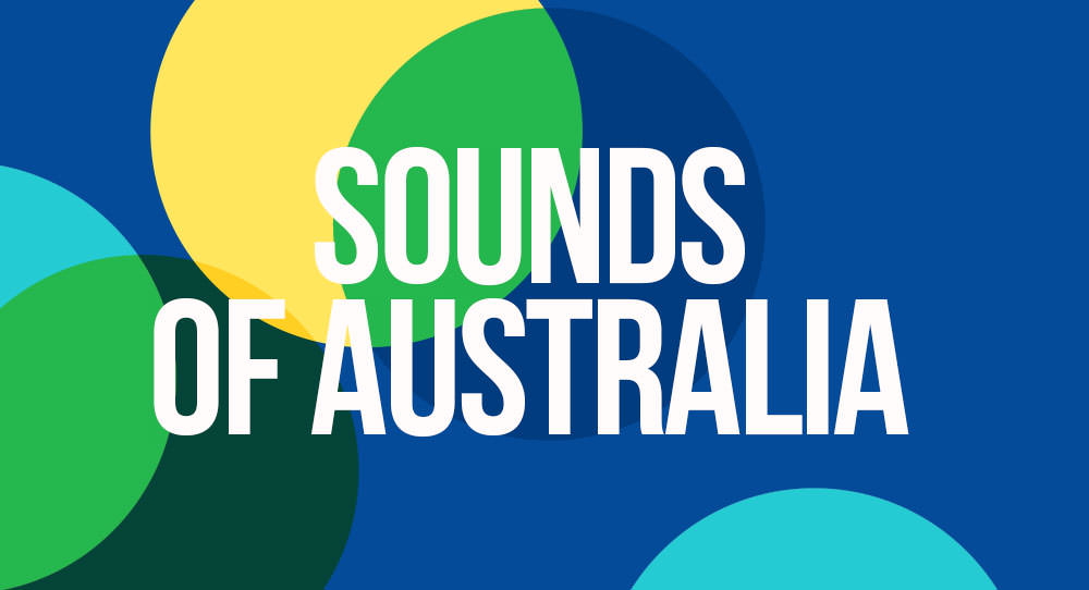 From Dingo to Divinyls | NFSA