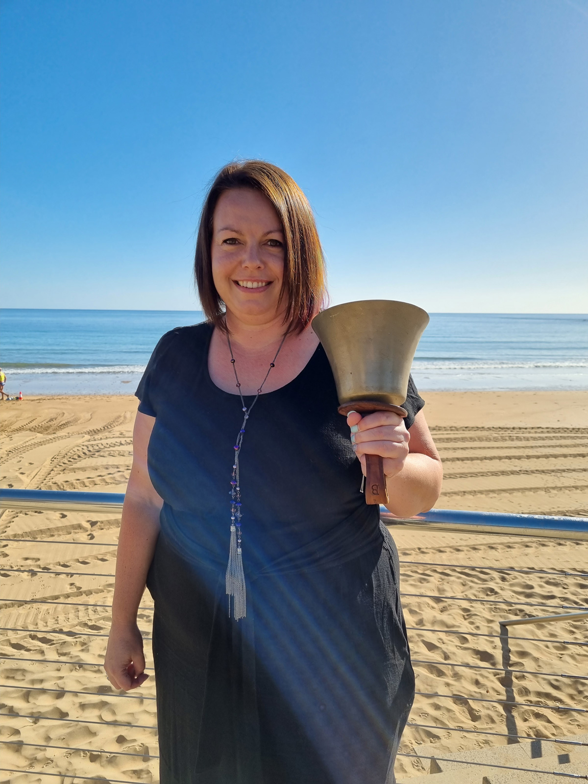 The Corricks Return to Tasmania | NFSA