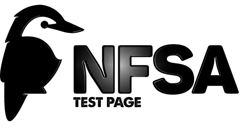 nfsatest.png | National Film and Sound Archive of Australia