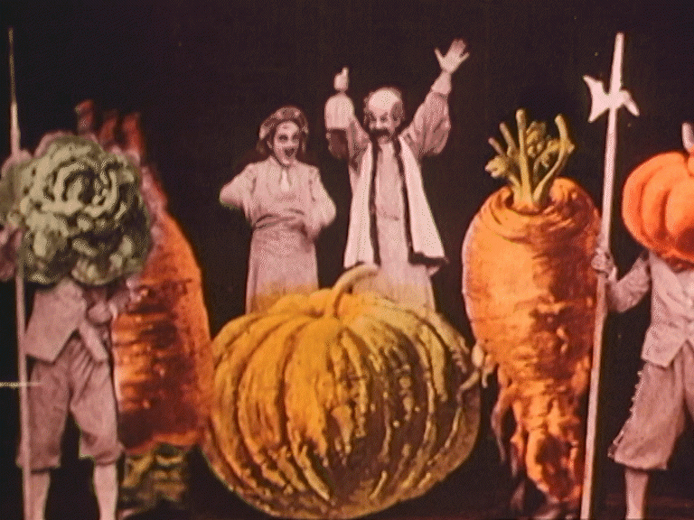 corricks_gif_dancing_vegetables.gif | National Film and Sound Archive ...