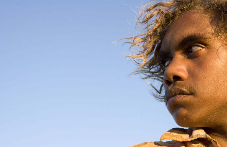 Brigid Lenihan's Instagram, Twitter & Facebook on IDCrawl