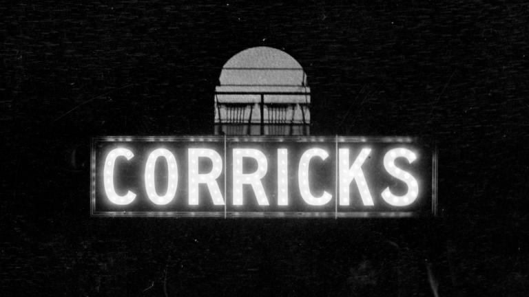 0982_corricks_web_questions_1920x1080_v2_15.jpg | National Film and ...