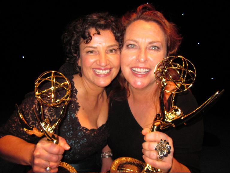 uploads/images/2010/11/18/chiara-tripodi-toni-french | National Film ...