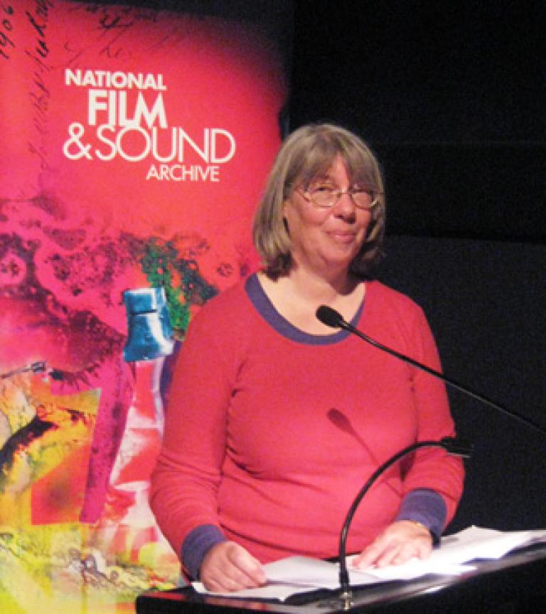 uploads/images/2010/11/23/sally-jackson | National Film and Sound ...