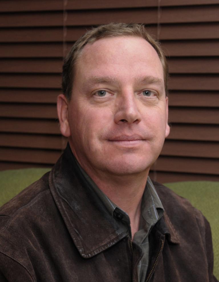 uploads/images/2010/11/24/a-photo-of-darren-weinhert | National Film ...