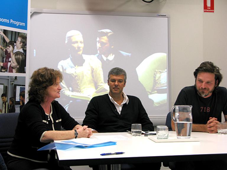 uploads/images/2010/11/24/a-photo-of-imelda-cooney-ian-darling-and-aden ...