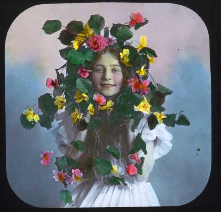 uploads/images/2010/11/24/eileen-my-own-song-slide-1 | National Film ...