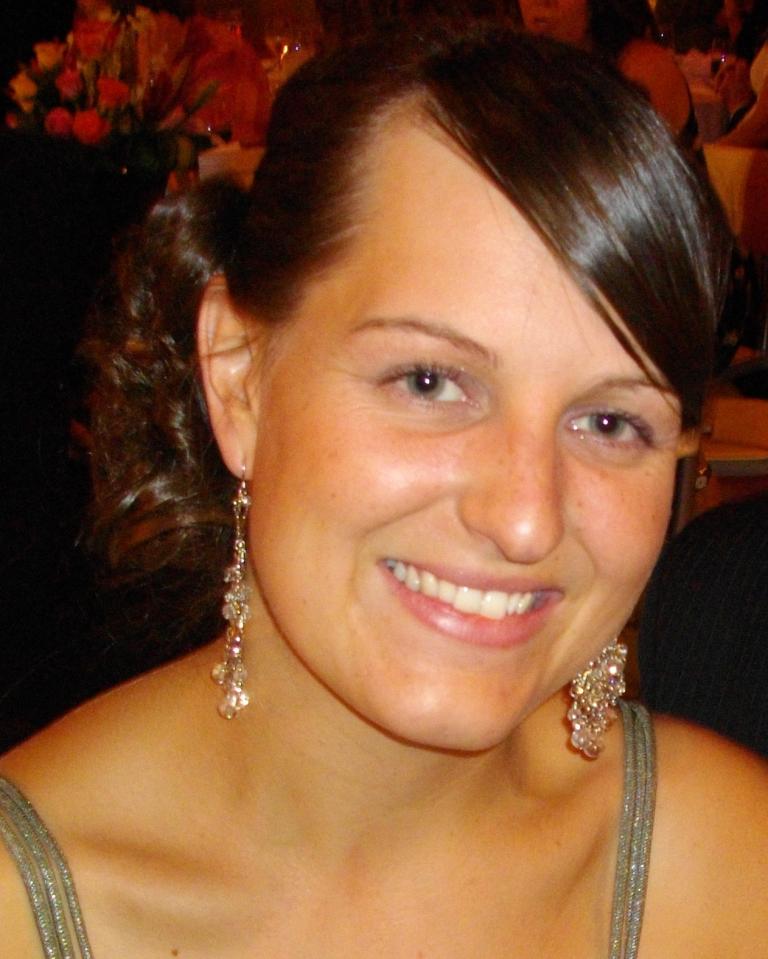 uploads/images/2010/11/24/intern-laura-clarke | National Film and Sound ...