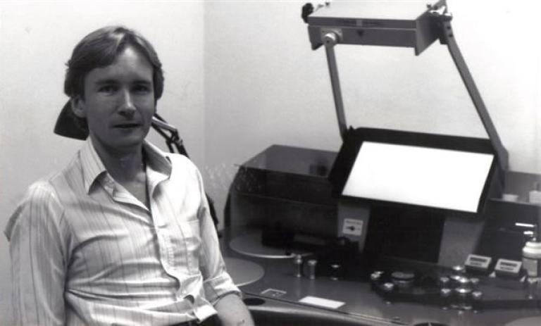 uploads/images/2010/11/26/Graham1981 | National Film and Sound Archive ...