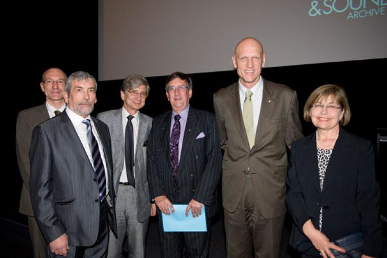 uploads/images/2010/11/26/phillippe-milloux-robert-sestier-pierre-labbe ...