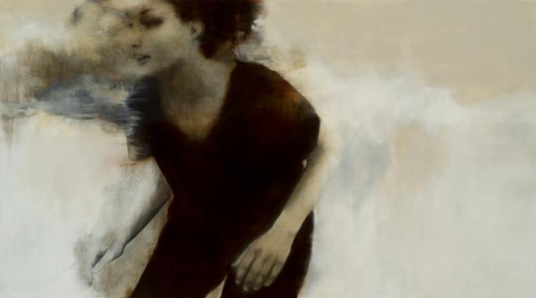 Frontier I, Rachel Coad - Art of Sound_small | National Film and Sound ...