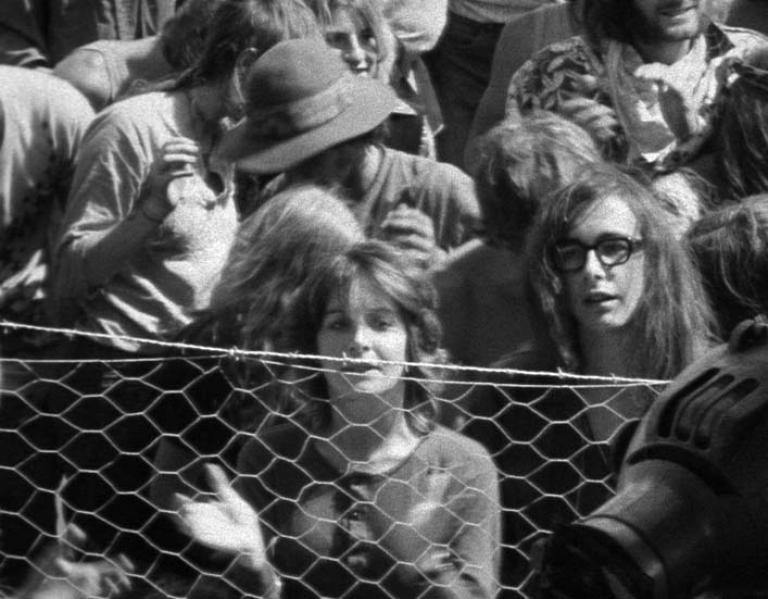 Eagle Rock 8 | National Film and Sound Archive of Australia