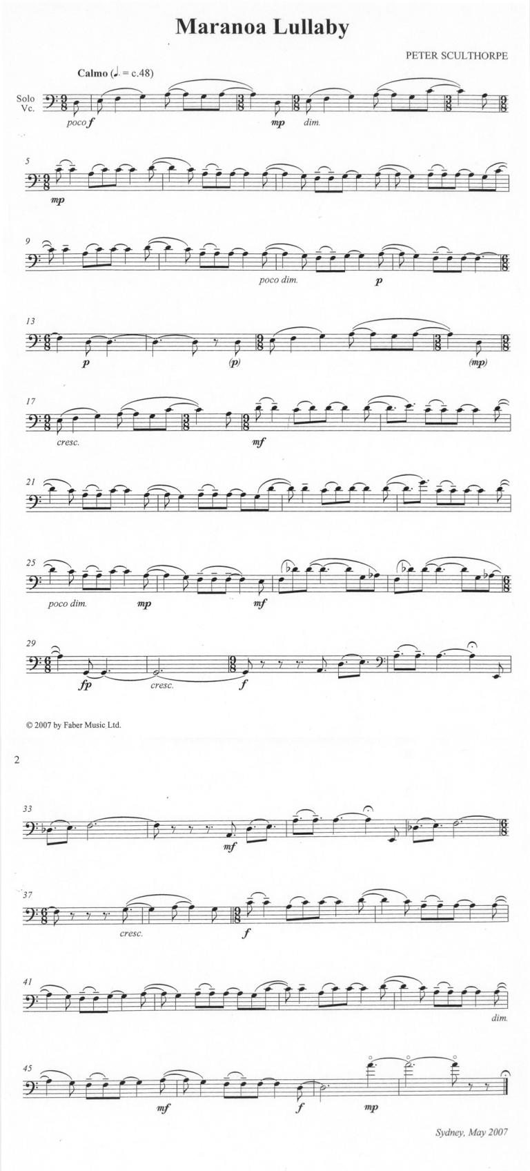 Maranoa | National Film and Sound Archive of Australia