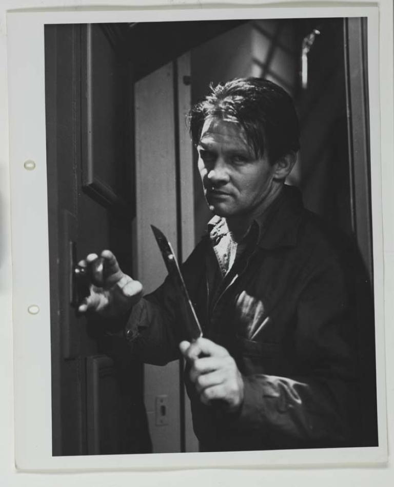 Reg Gorman | National Film and Sound Archive of Australia