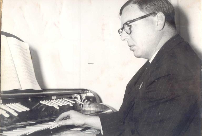 Dr Val Stephen | National Film and Sound Archive of Australia