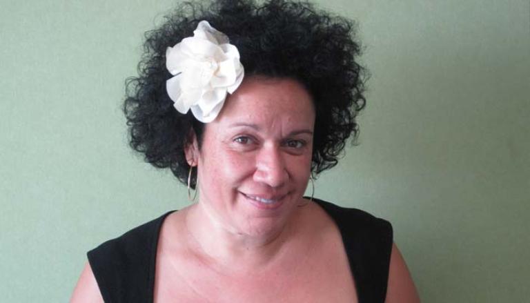 Vika Bull oral history | National Film and Sound Archive of Australia