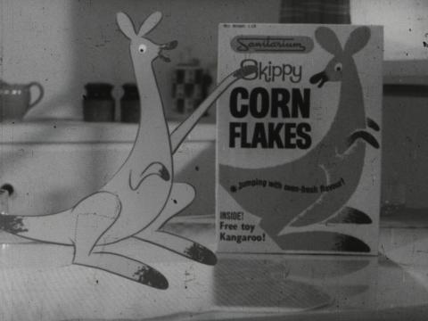 More Skippy the Bush Kangaroo – celebrating the hit 1960s TV show ...