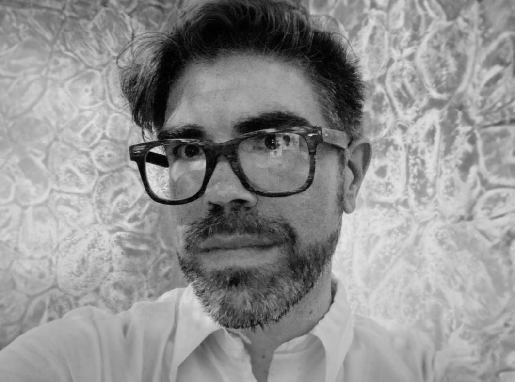 Fantastic Futures Canberra 2024 | Register now