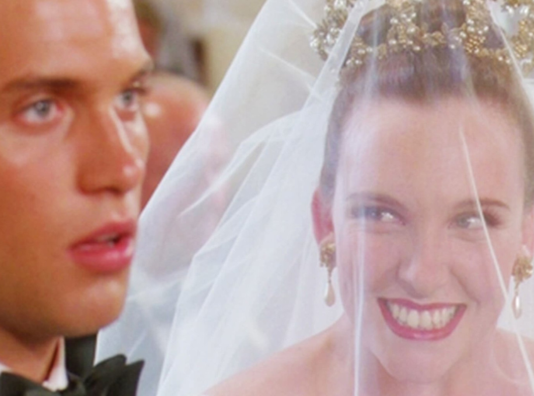 NFSA's Arc Cinema | National Film and Sound Archive of Australia