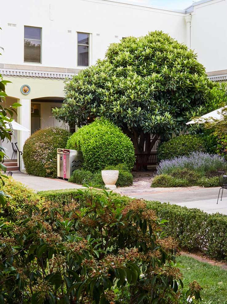 Fantastic Futures Canberra 2024 | Register now