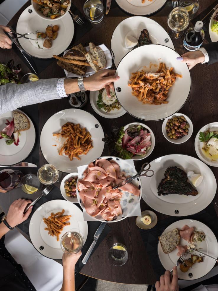 Fantastic Futures Canberra 2024 | Register now