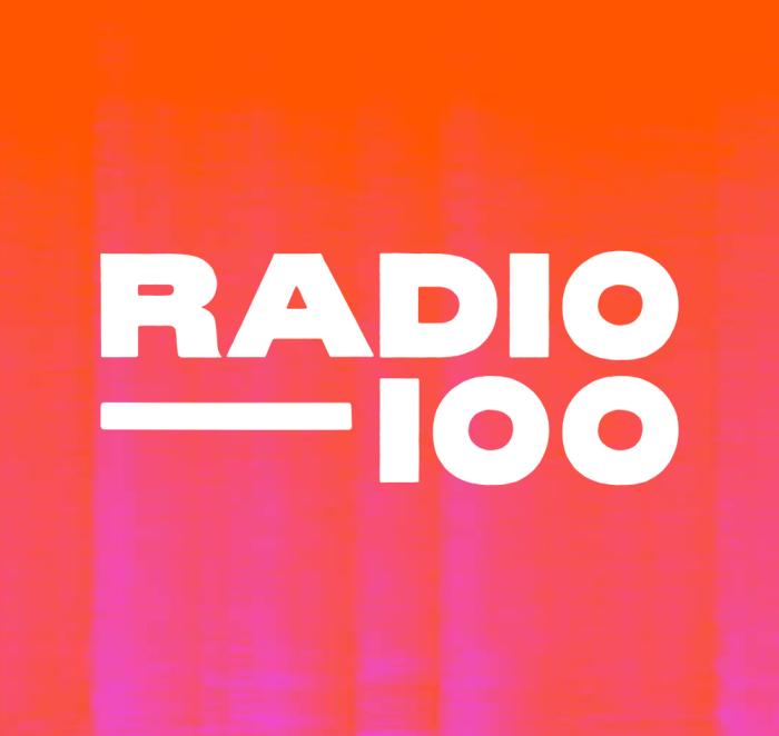 Radio 100 | NFSA National Film and Sound Archive of Australia