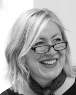 Fantastic Futures Canberra 2024 | Register now