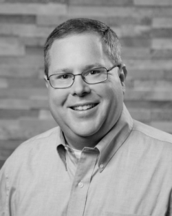 Fantastic Futures Canberra 2024 | Register now