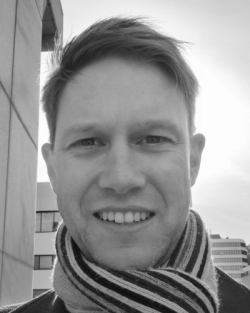 Fantastic Futures Canberra 2024 | Register now