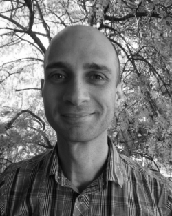 Fantastic Futures Canberra 2024 | Register now