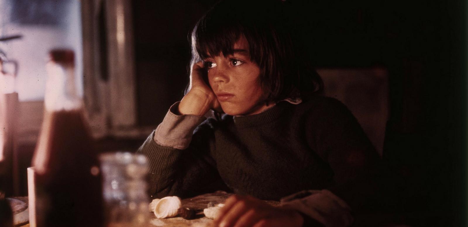 Memories of Storm Boy | National Film and Sound Archive of Australia