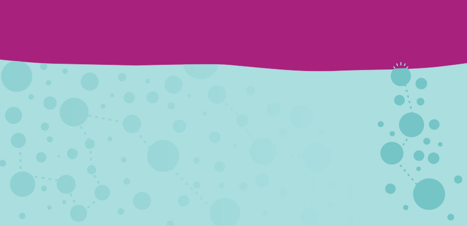 Deep Dive: The Legend of Chips Rafferty | National Film and Sound ...