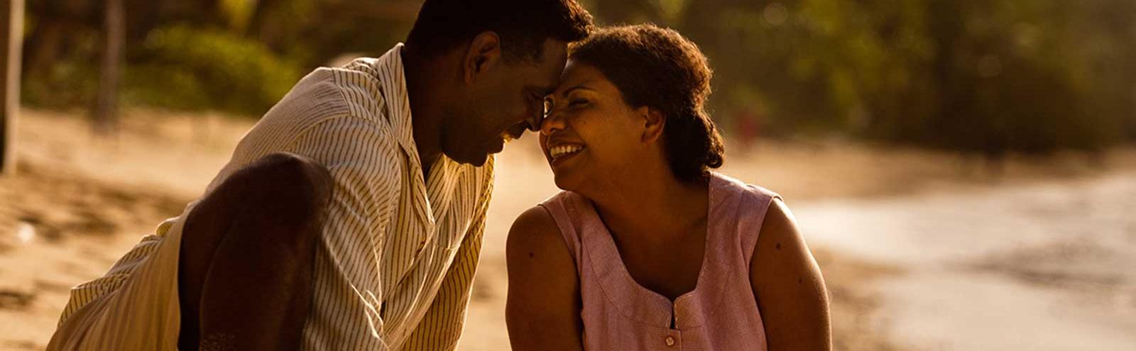 Home | National Film and Sound Archive of Australia