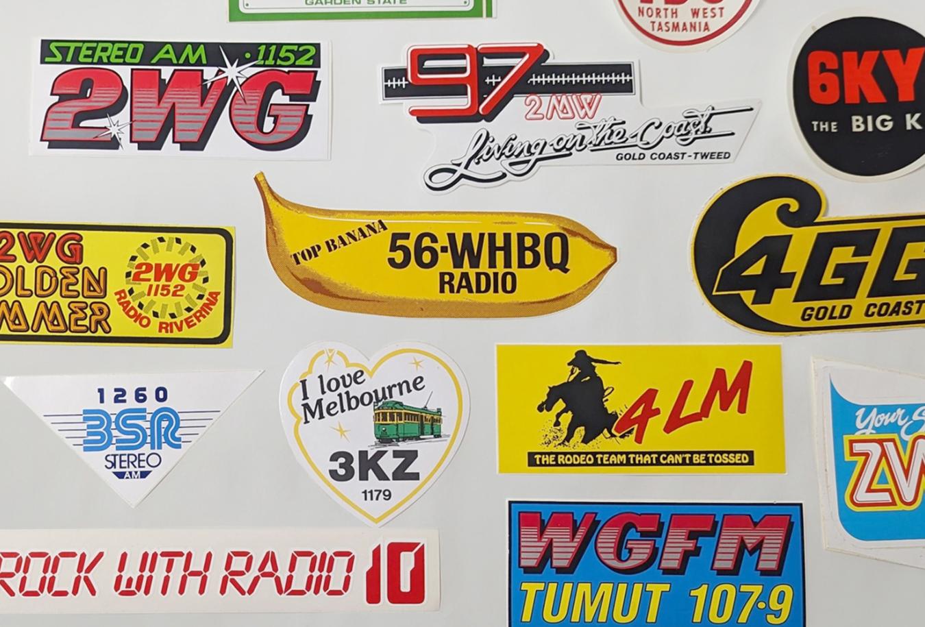 Australian Vintage Cinemas and Theatres | National Film and Sound ...