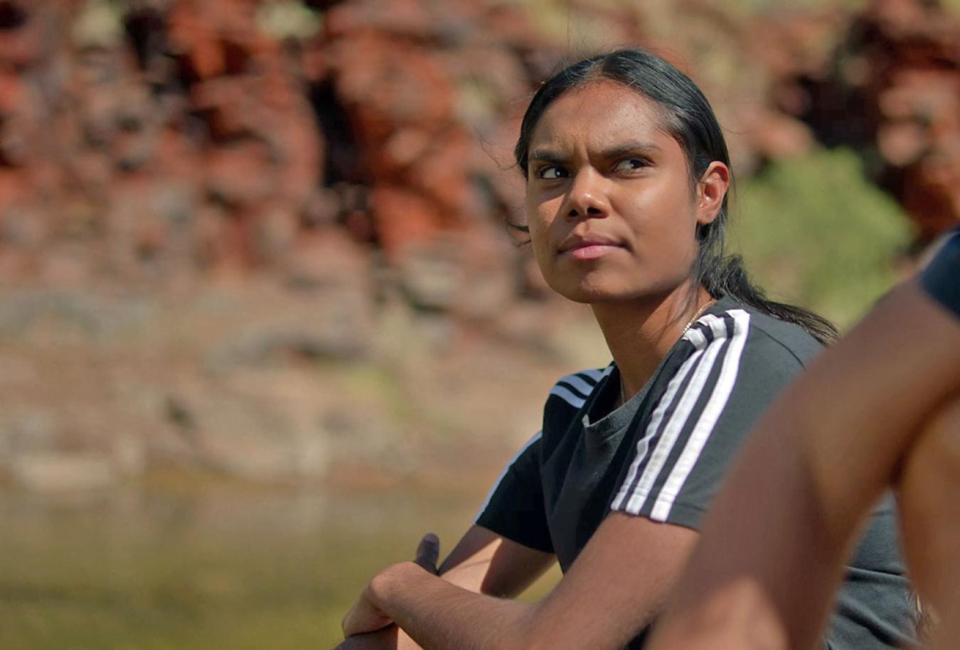 About | National Film and Sound Archive of Australia