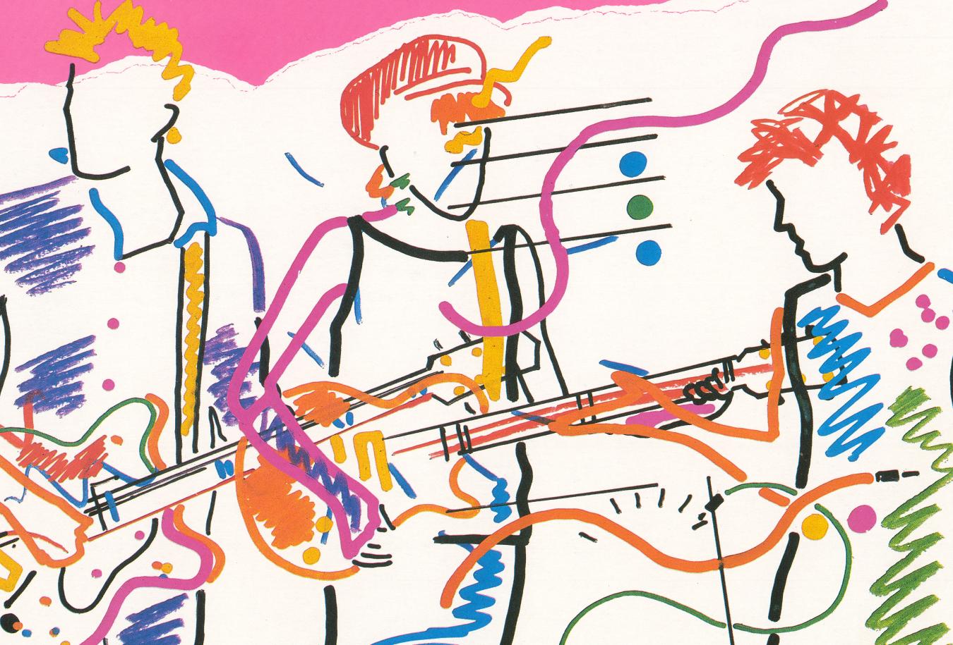 We Are Going by Oodgeroo Noonuccal (Kath Walker) | National Film and ...