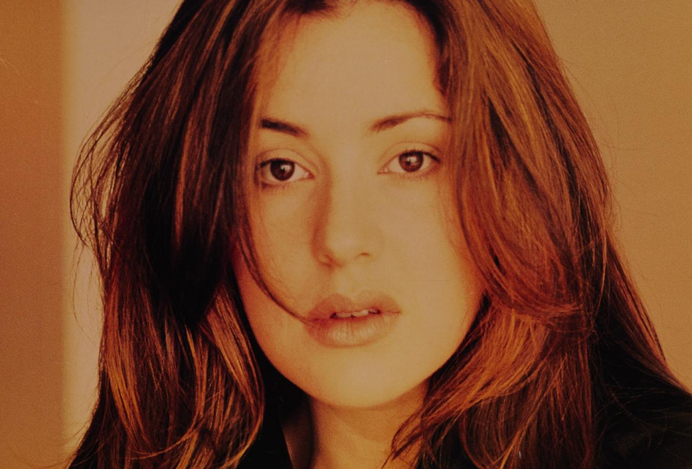 Exploring Gender Roles in Vintage Advertising | National Film and Sound ...