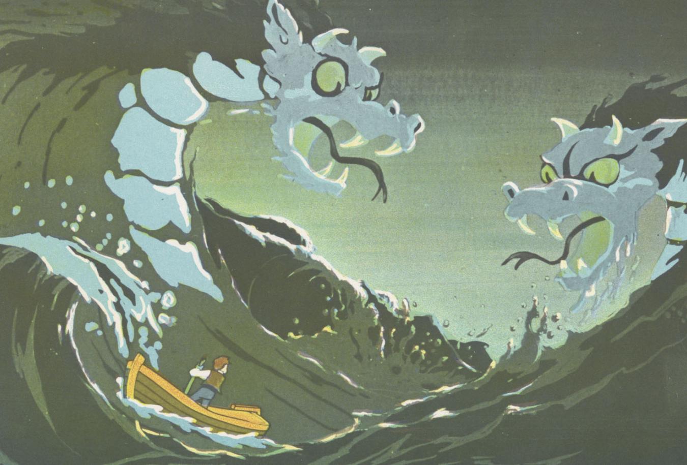 Archie Roach collection | National Film and Sound Archive of Australia