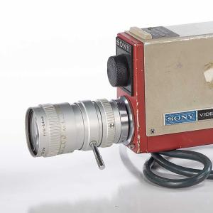 NFSA | National Film and Sound Archive of Australia