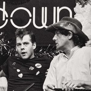 NFSA | National Film and Sound Archive of Australia