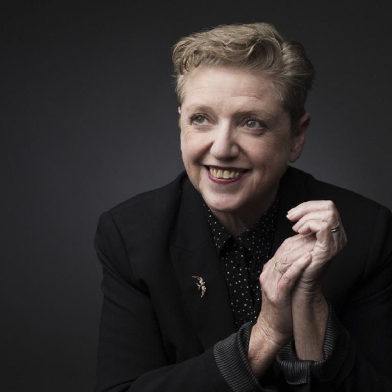 NFSA | National Film and Sound Archive of Australia