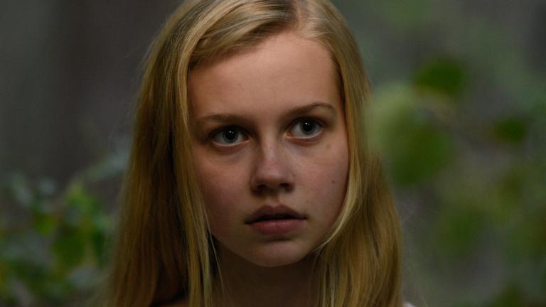 Curated collections | National Film and Sound Archive of Australia