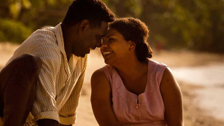 Latest | National Film and Sound Archive of Australia