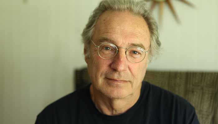 Find your Bliss at the Sydney Film Festival | NFSA